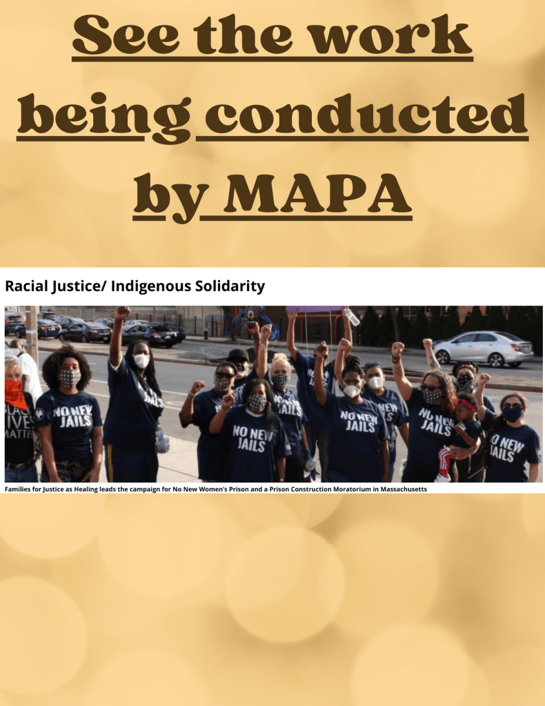 Please Join Me in the Celebration of Native American Heritage Month by Honoring Indigenous ...